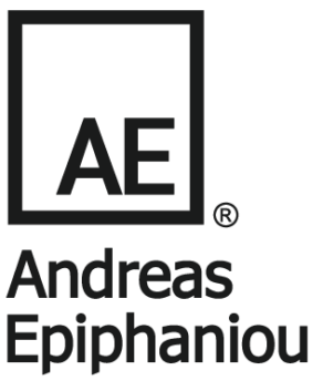 A. EPIPHANIOU | Construction & Industrial Solutions in Cyprus