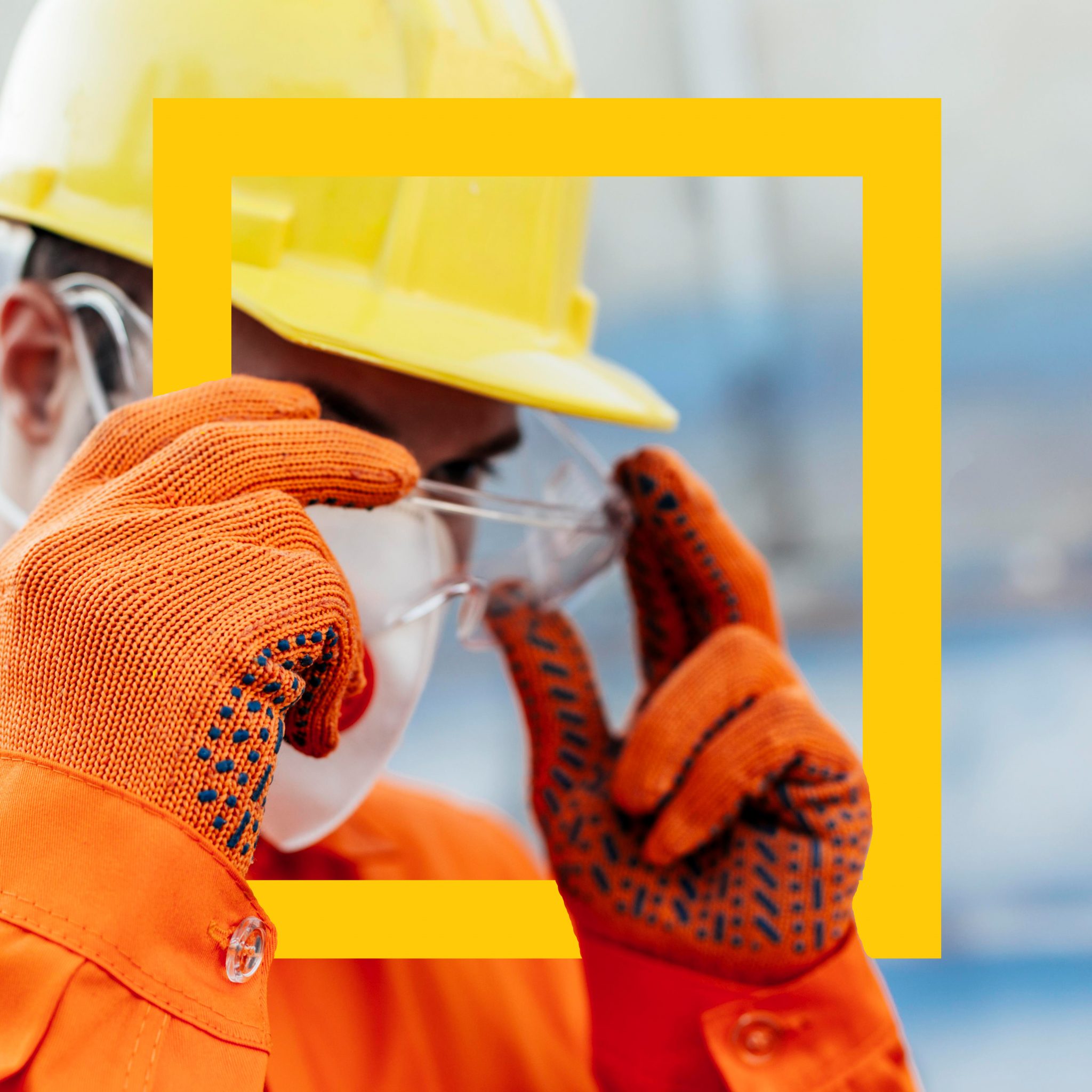 eshop - Epiphaniou Group