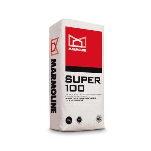 SUPER 100 ΥΨΗΛΩΝ ΕΠΙΔΟΣΕΩΝ, ΕΥΚΑΜΠΤΗ, ΡΗΤΙΝΟΥΧΑ ΚΟΛΛΑ ΠΛΑΚΙΔΙΩΝ (C2TES1 ...