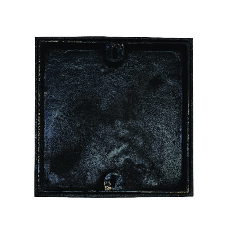 ΚΑΠΑΚΙΑ ΕΛΑΤΟΥ ΧΥΤΟΣΙΔΗΡΟΥ EN124 C250 RECESSED - Epiphaniou Group