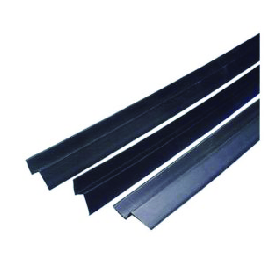 TERAPLAST PLUS AC - ΠΡΟΦΙΛ ΑΠΟ HDPE - Epiphaniou Group
