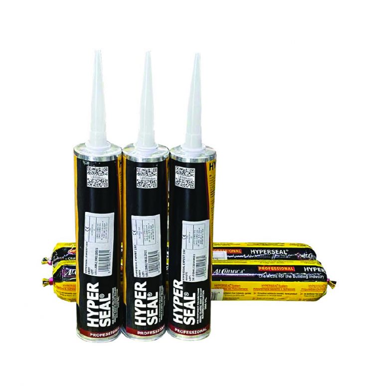 HYPERSEAL®-EXPERT-150 - ΣΦΡΑΓΙΣΤΙΚΟ ΜΑΣΤΙΧΟ ΠΟΛΥΟΥΡΕΘΑΝΙΚΗΣ ΒΑΣΗΣ ...