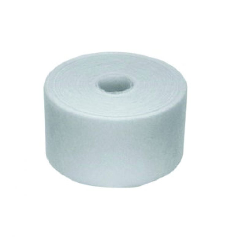 FABRIC ROLL MAT - A.Epiphaniou