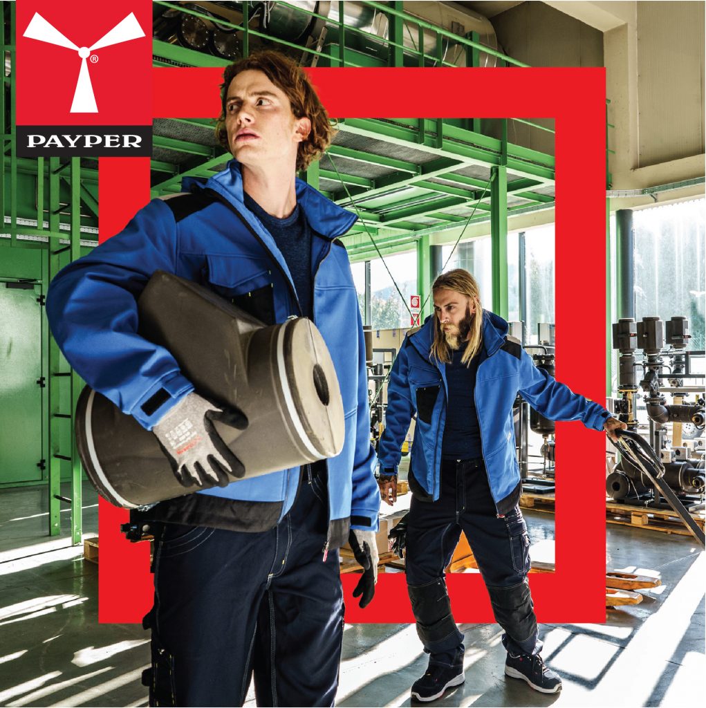 eshop - Epiphaniou Group