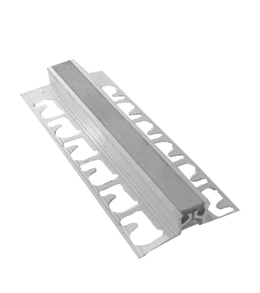 PROFLEX - Epiphaniou Group