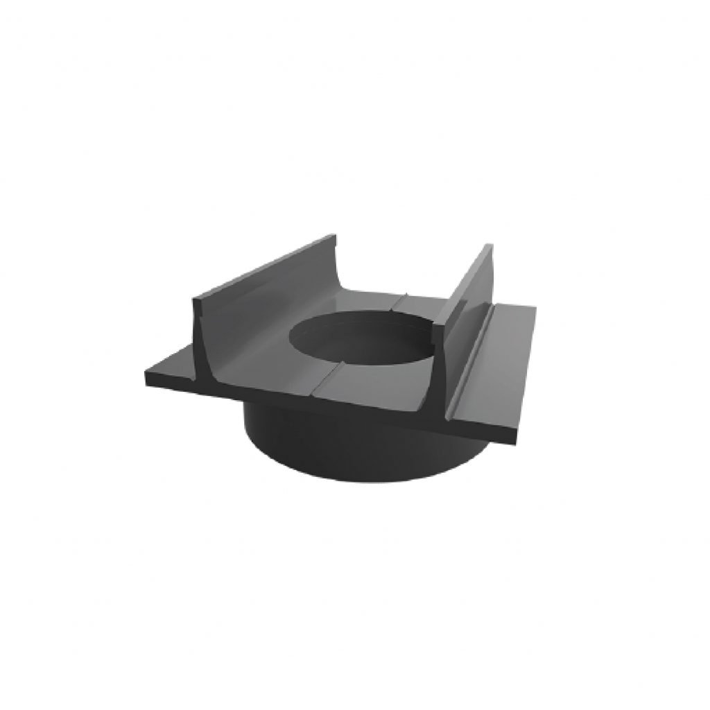 ΚΑΝΑΛΙΑ ΑΠΟΣΤΡΑΓΓΙΣΗΣ - Epiphaniou Group