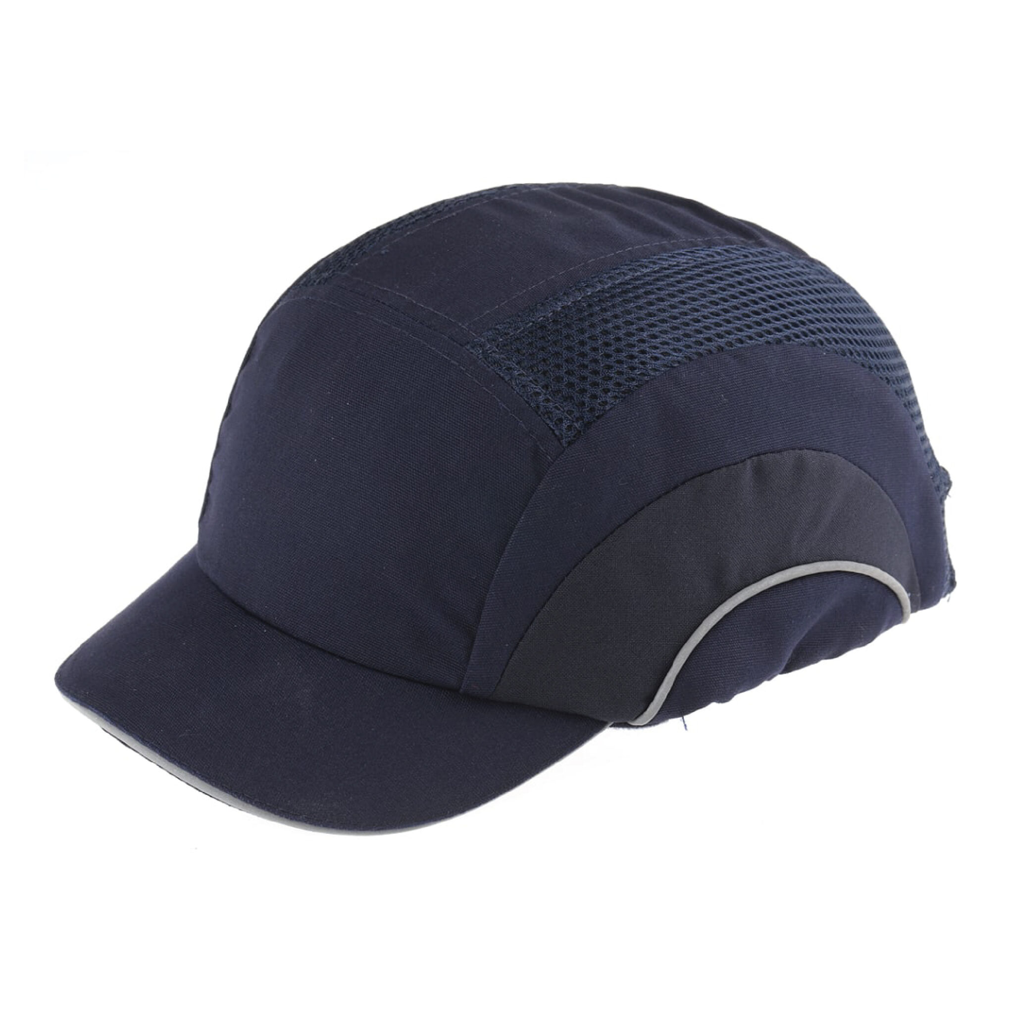 FLAME RETARDANT HARDCAP™ A1+ BUMP CAP - Epiphaniou Group