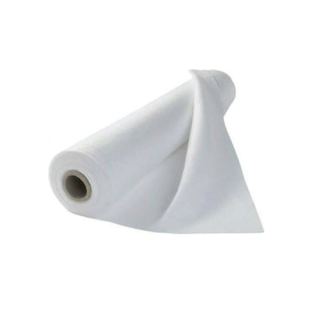 ΓΕΩΥΦΑΣΜΑ ΠΟΛΥΕΣΤΕΡΙΚΟ - ΜΗ ΥΦΑΝΤΟ ECOFELT 150GR/M² - Epiphaniou Group