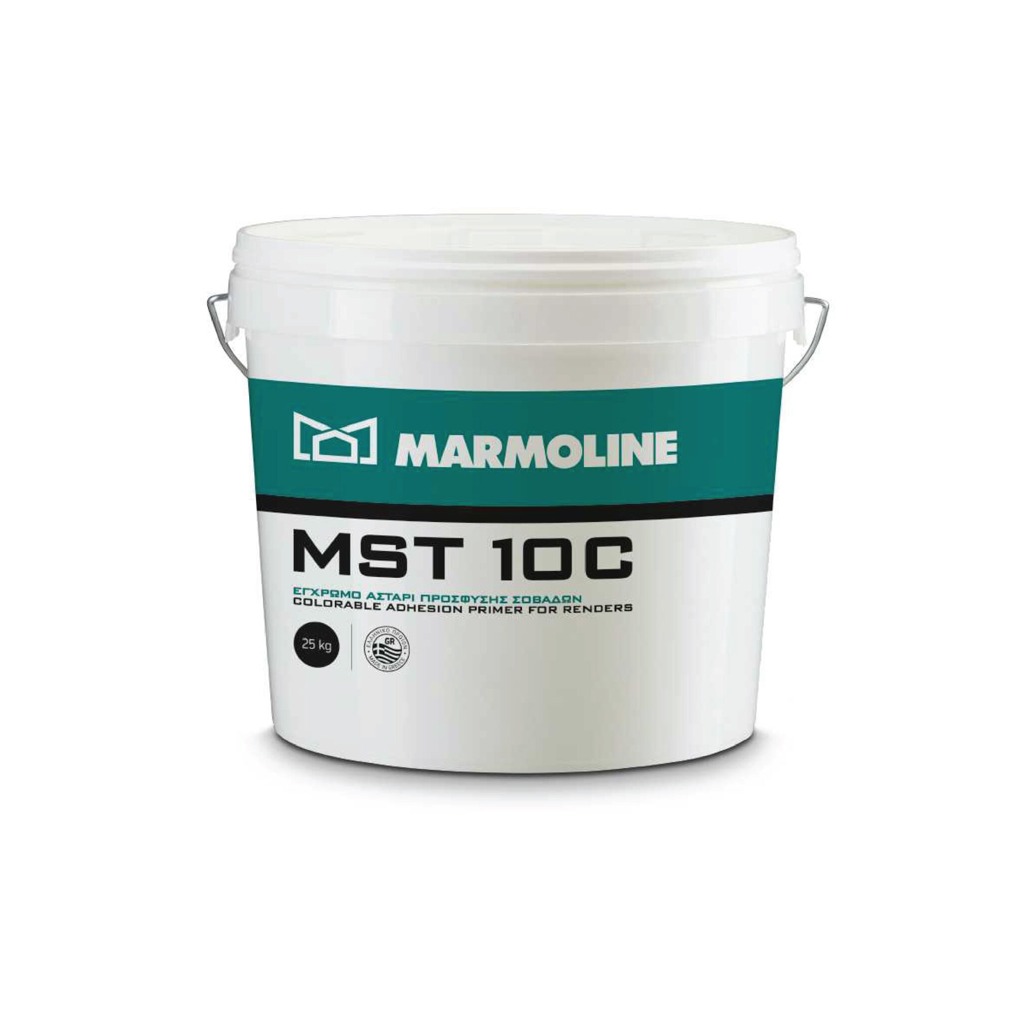 Home - Epiphaniou Group