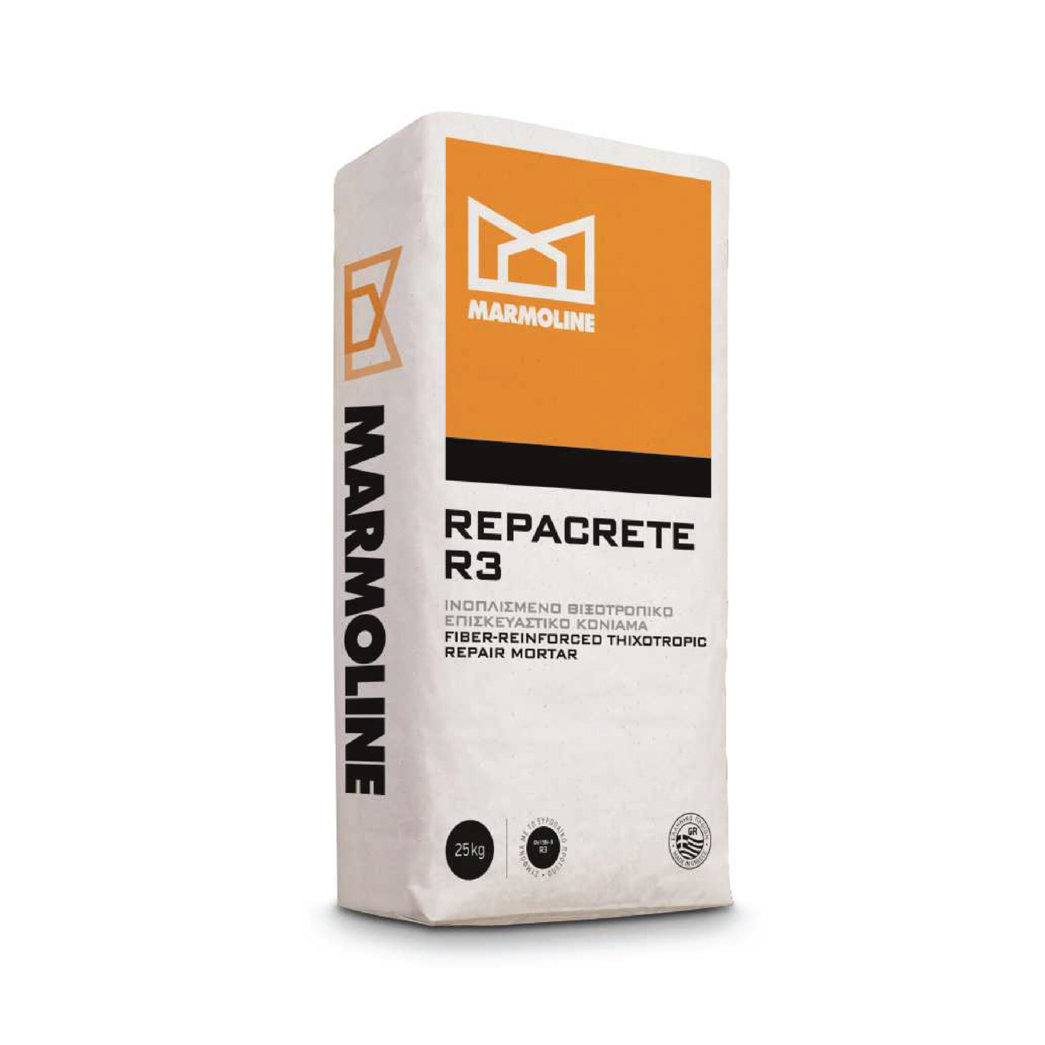 Home - Epiphaniou Group