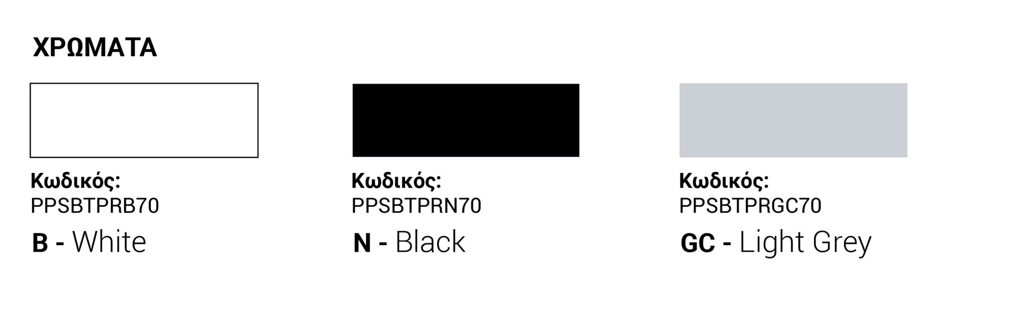 PVC - SKIRTING - Epiphaniou Group