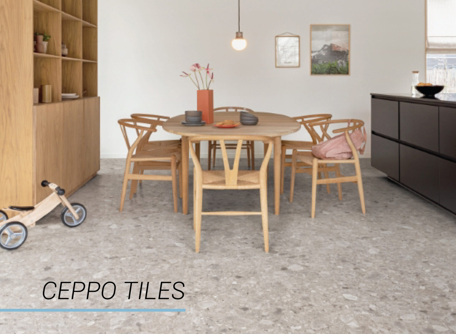 FLOORIFY ΔΑΠΕΔΑ ΒΙΝΥΛΙΟΥ RVT - Epiphaniou Group