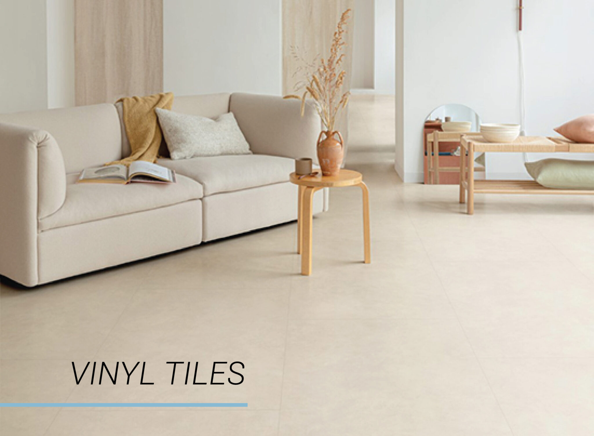 ΔΑΠΕΔΑ ΒΙΝΥΛΙΟΥ RVT - Epiphaniou Group Rigid Vinyl Flooring | A.Epiphaniou