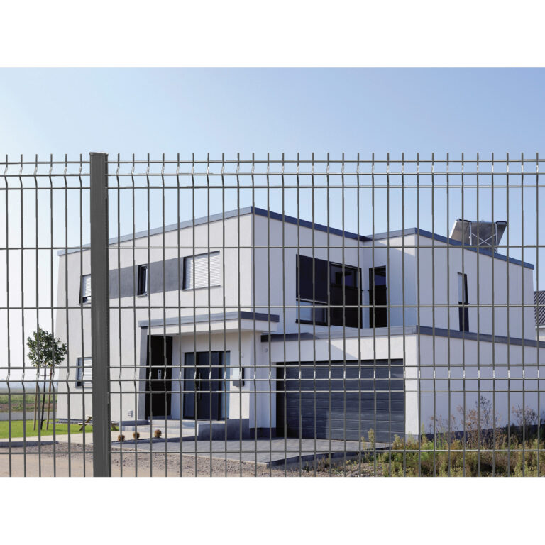 "HERCULES PLUS" ΠΑΝΕΛ ΠΕΡΙΦΡΑΞΗΣ - Epiphaniou Group