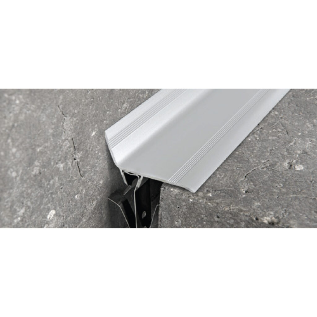 PROPLATE FIX JOINT - COVER - Epiphaniou Group