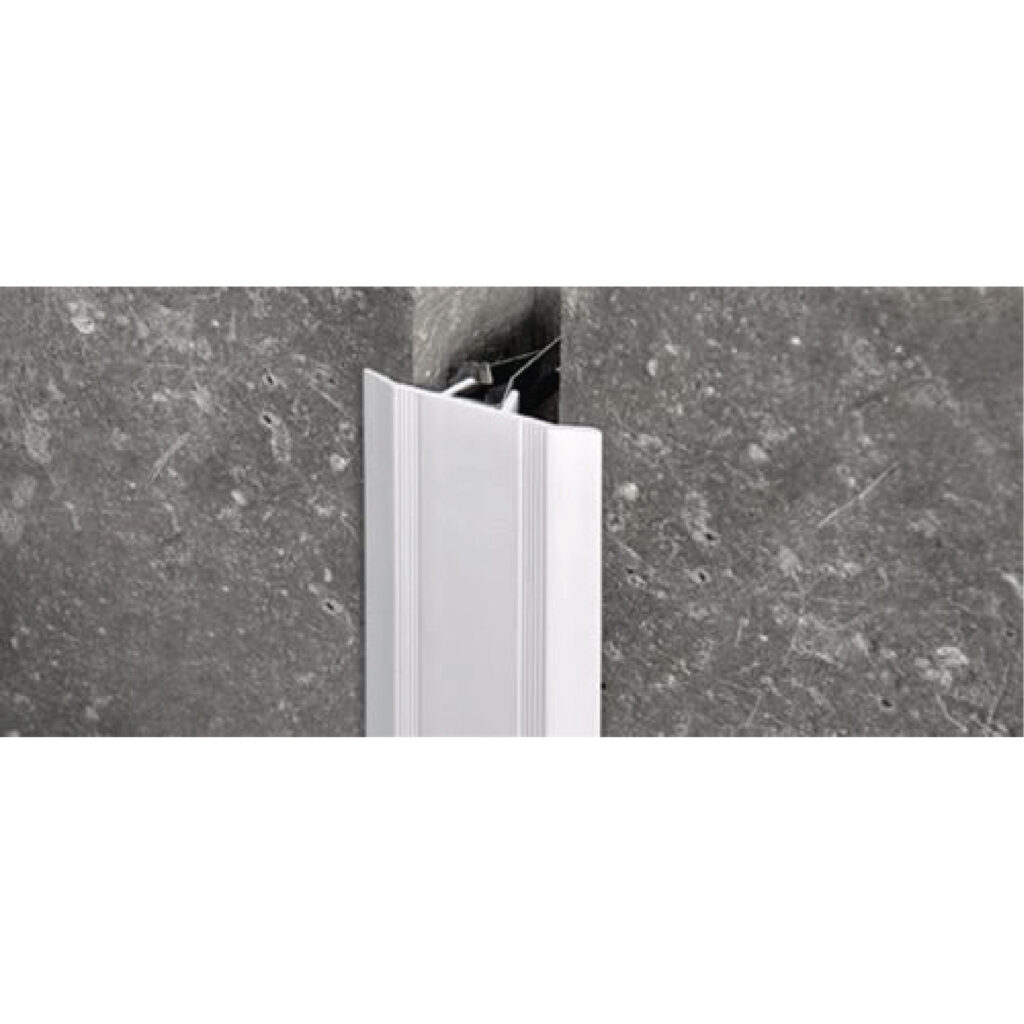 PROPLATE FIX JOINT - COVER - Epiphaniou Group