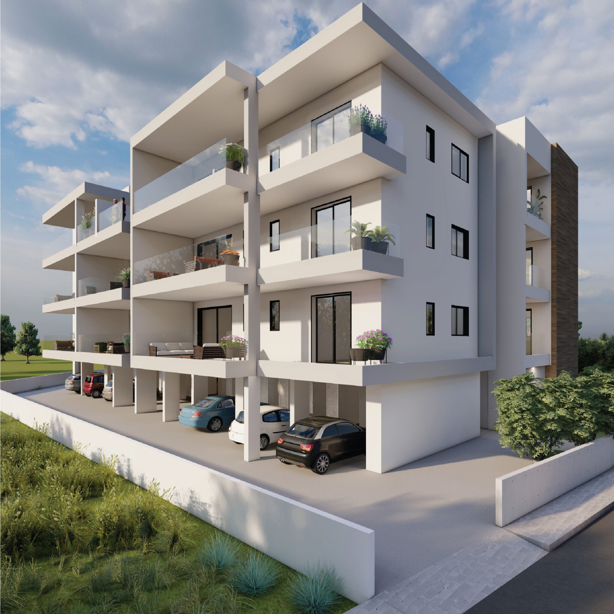 Home - Epiphaniou Group