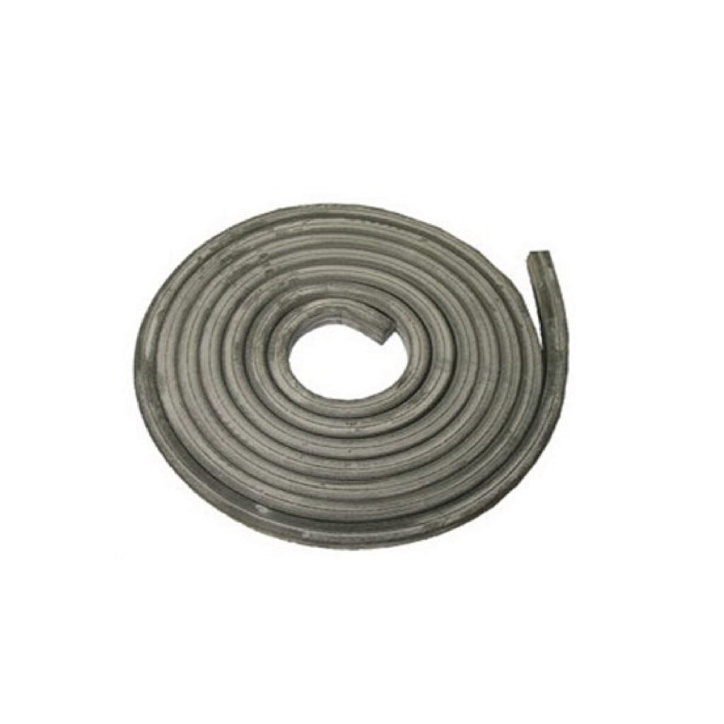 QUELLMAX BLACKSTOP - ΜΠΕΝΤΟΝΙΤΙΚΟ ΚΟΡΔΟΝΙ - Epiphaniou Group