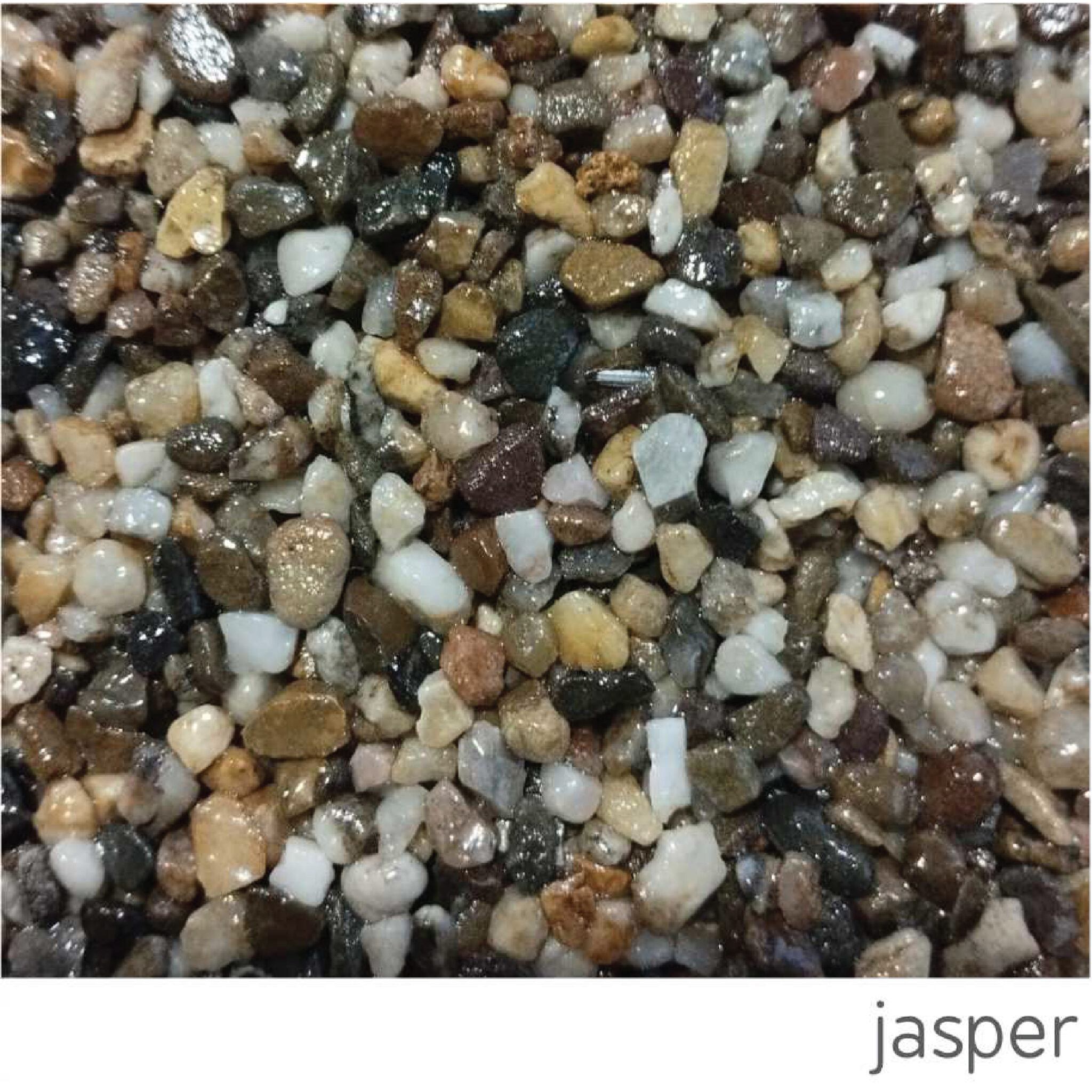 PAVITECT RESIN SYSTEM - A.Epiphaniou Δάπεδο Εξωτερικού Χώρου