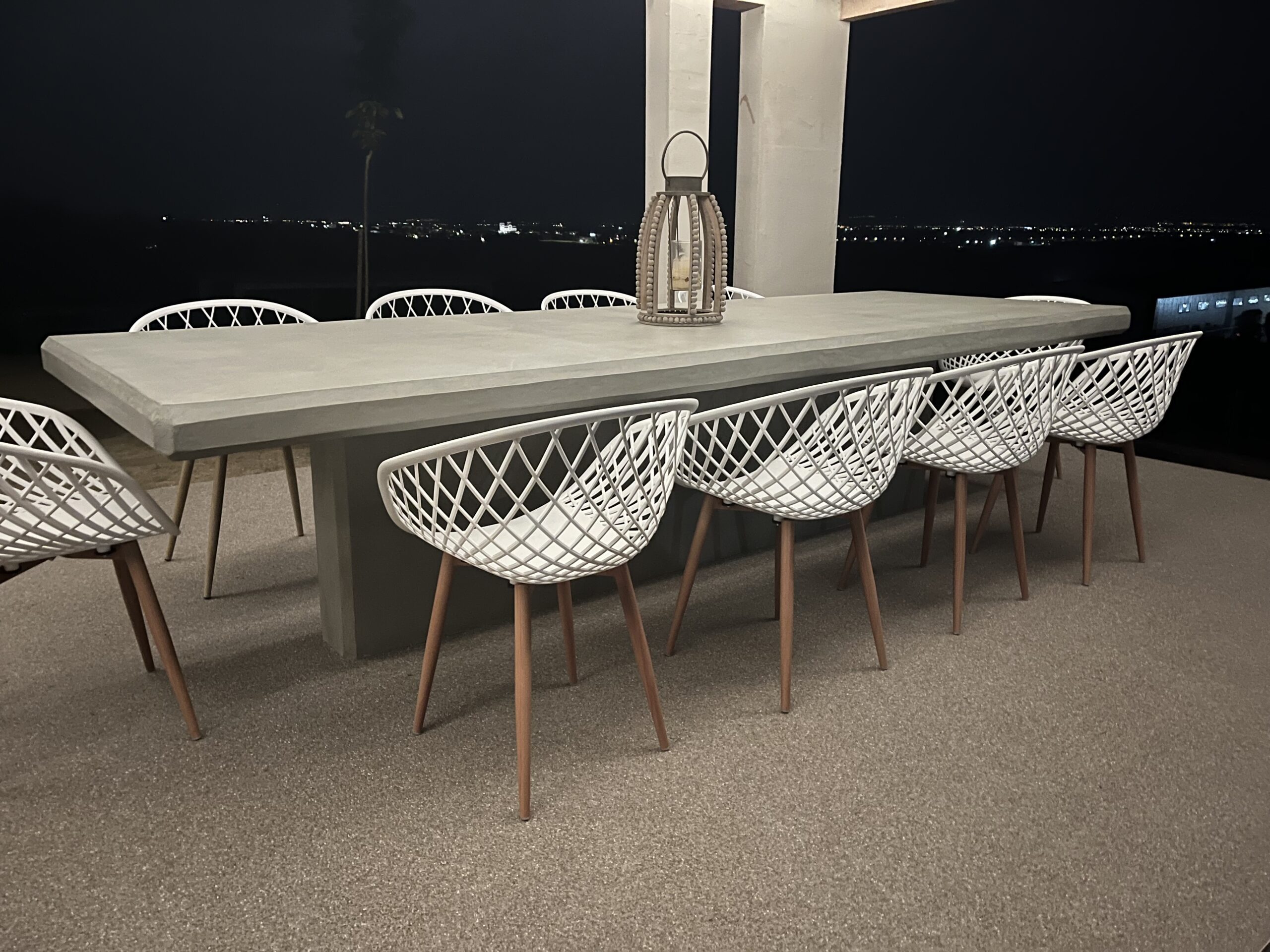 PAVITECT RESIN SYSTEM - Epiphaniou Group Δάπεδο Εξωτερικού Χώρου