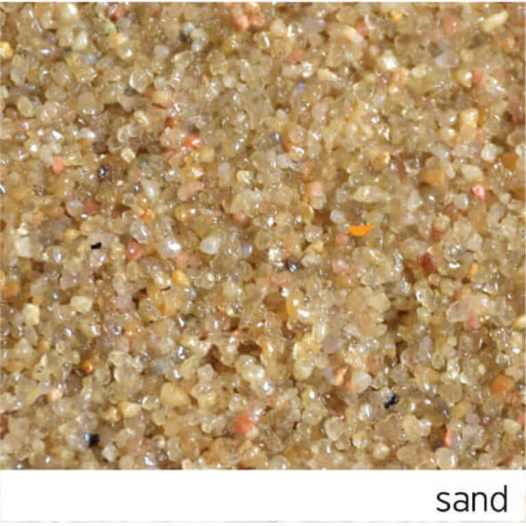 SAND - Epiphaniou Group