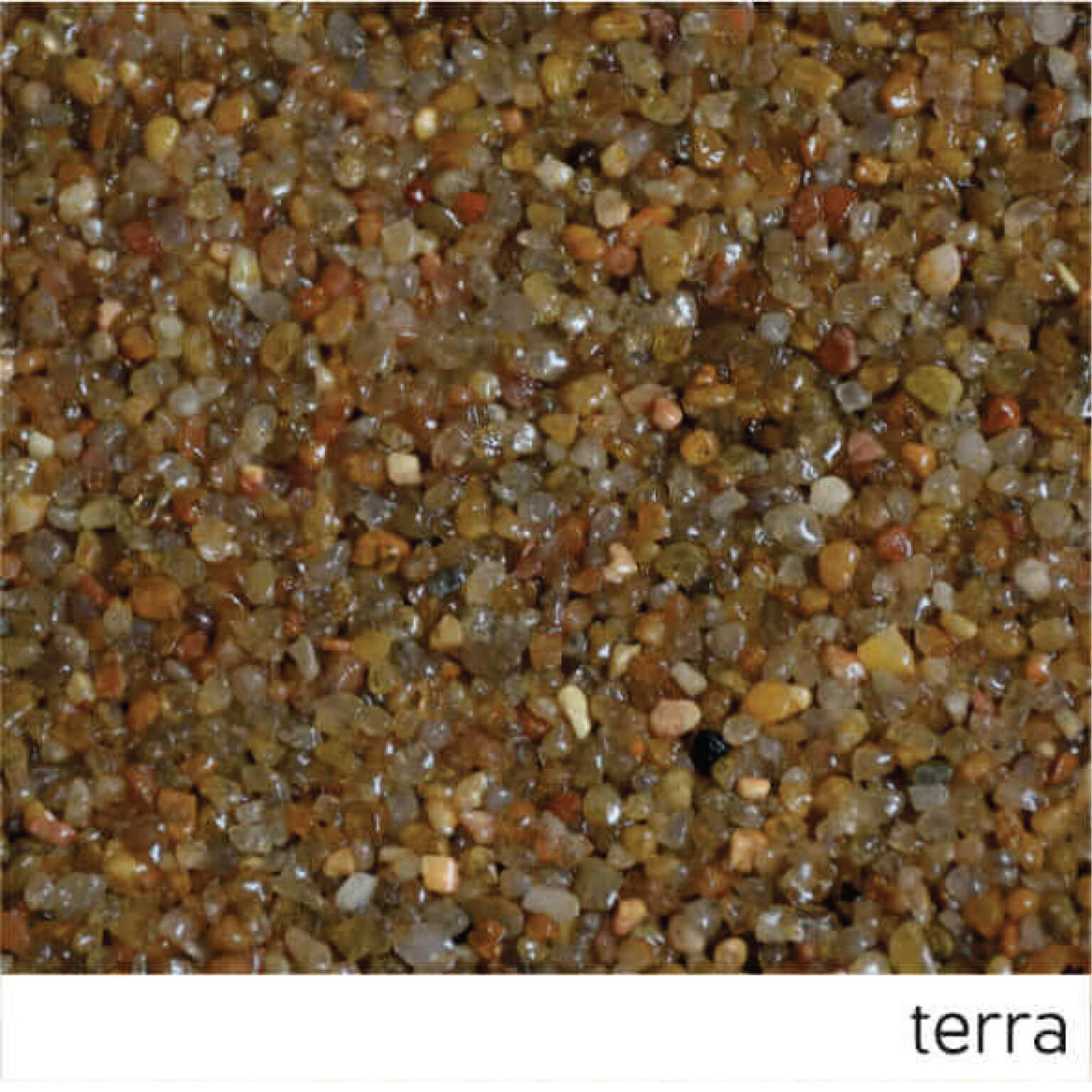 TERRA - Epiphaniou Group