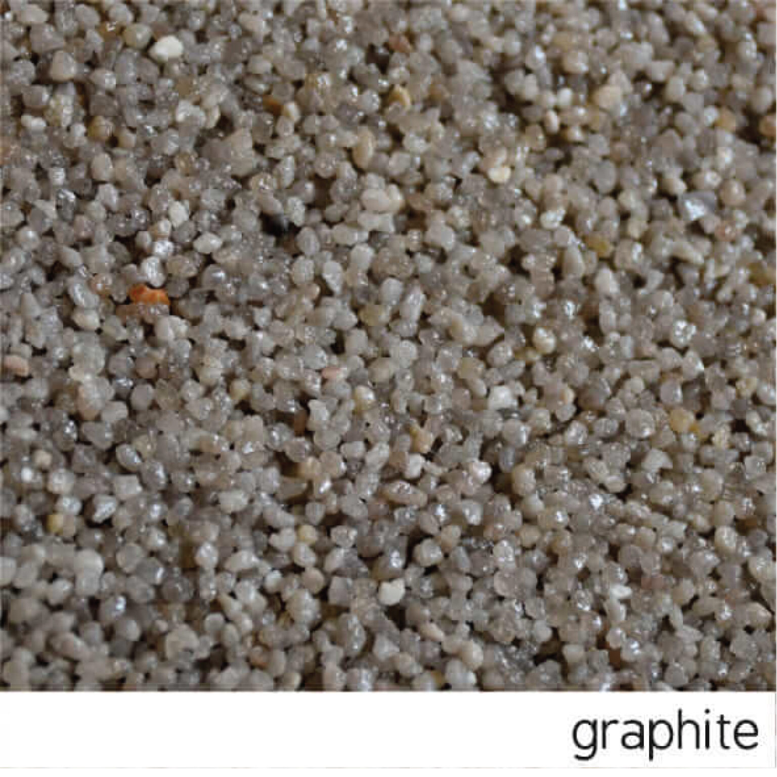 GRAPHITE - Epiphaniou Group
