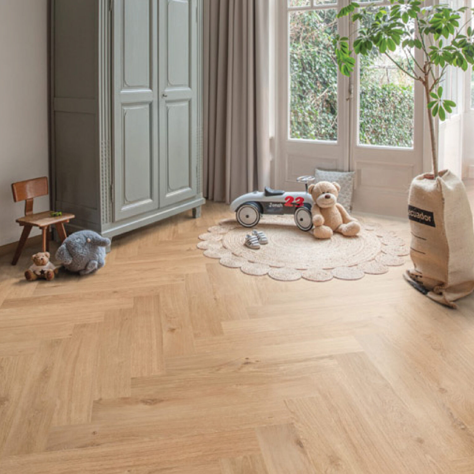 F319 - ANAGO - Epiphaniou Group