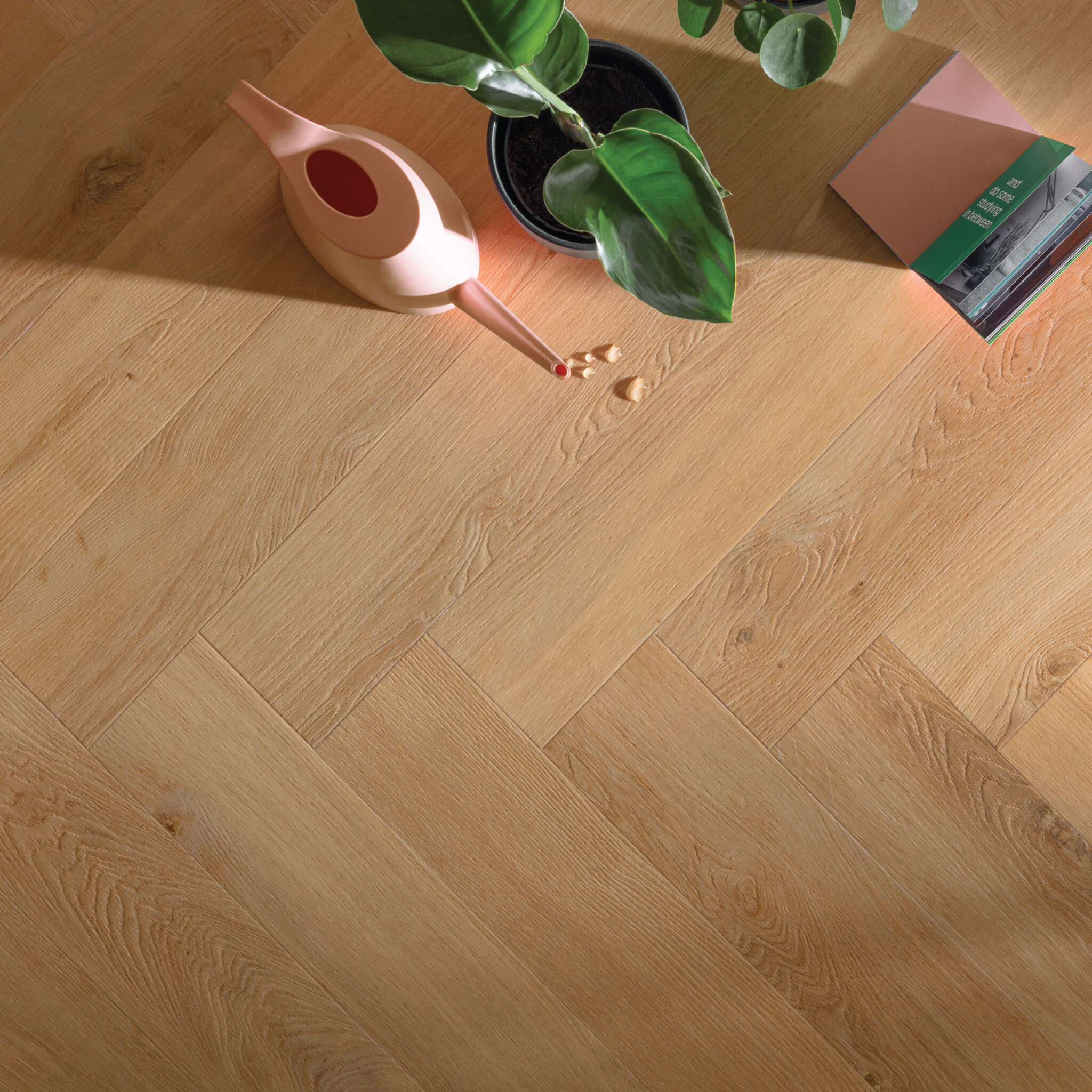 F319 - ANAGO - Epiphaniou Group