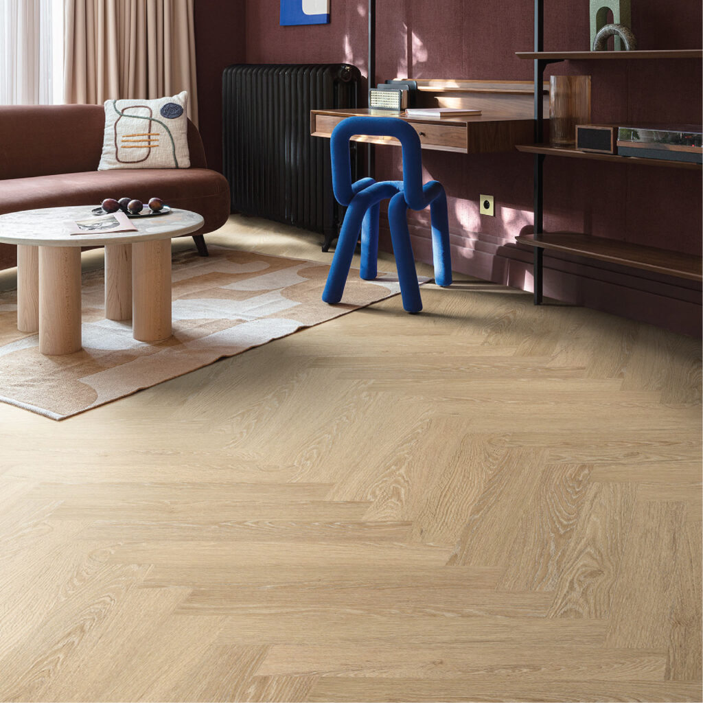 F306 - BURI - Epiphaniou Group