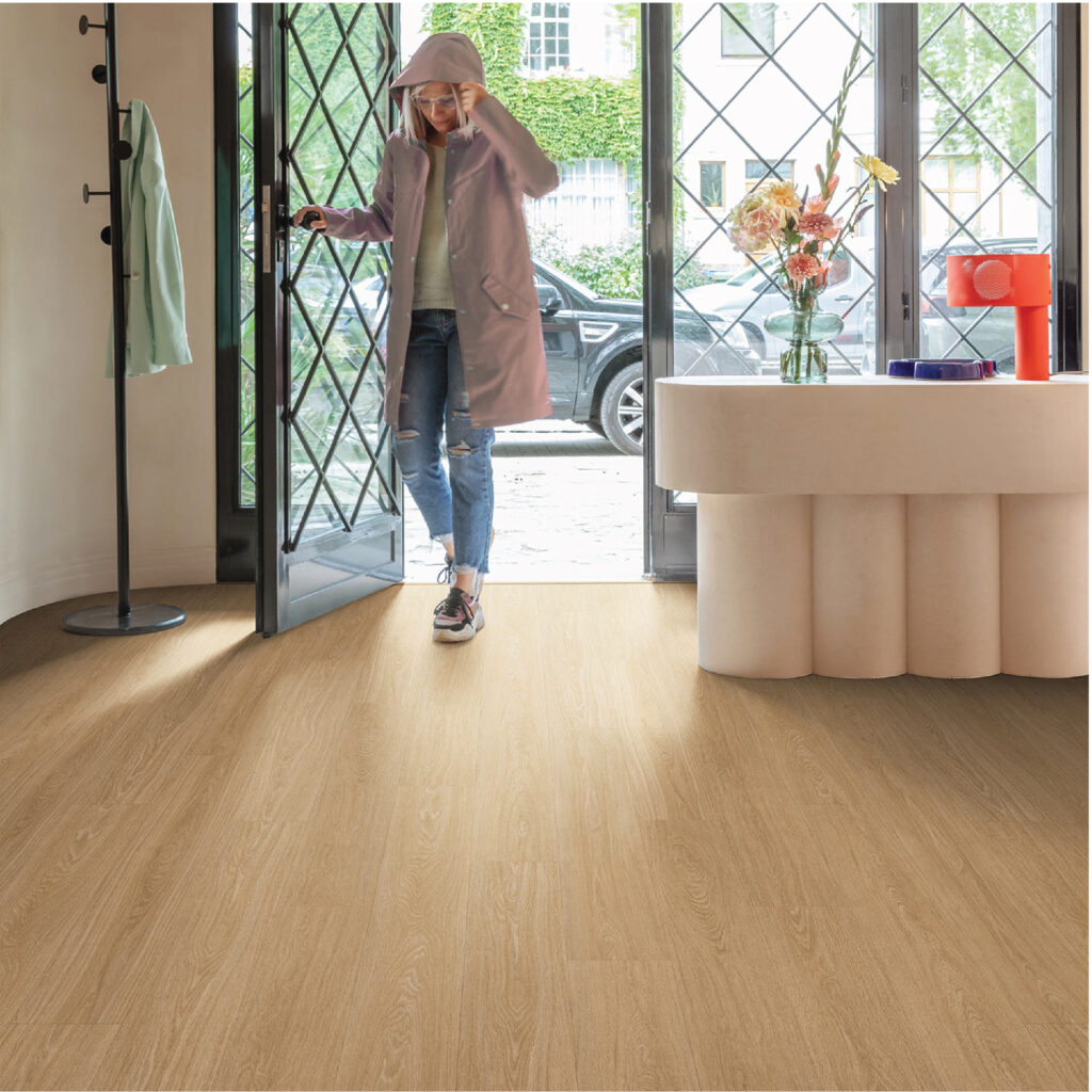 F058 - CANNELÉ (PLANKS) - Epiphaniou Group