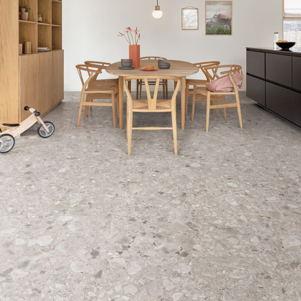 F027 - CEPPO (BIG & SMALL TILES) - A.Epiphaniou