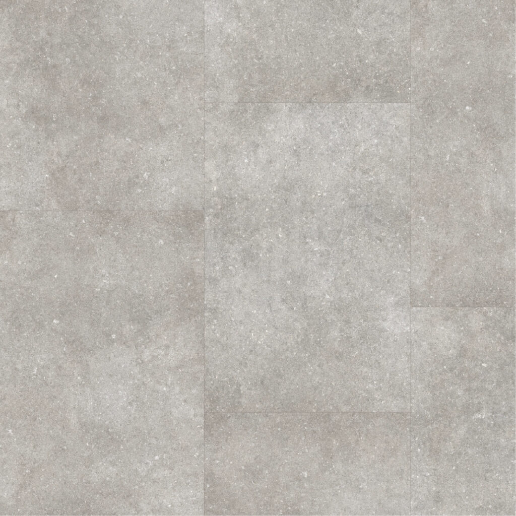 F031 - ETNA (BIG & SMALL TILES) - A.Epiphaniou