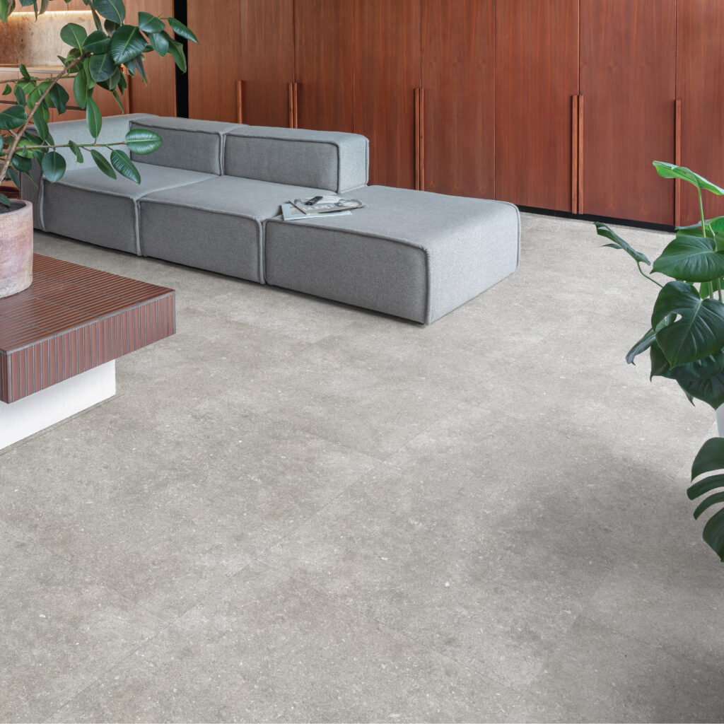F031 - ETNA (BIG & SMALL TILES) - A.Epiphaniou