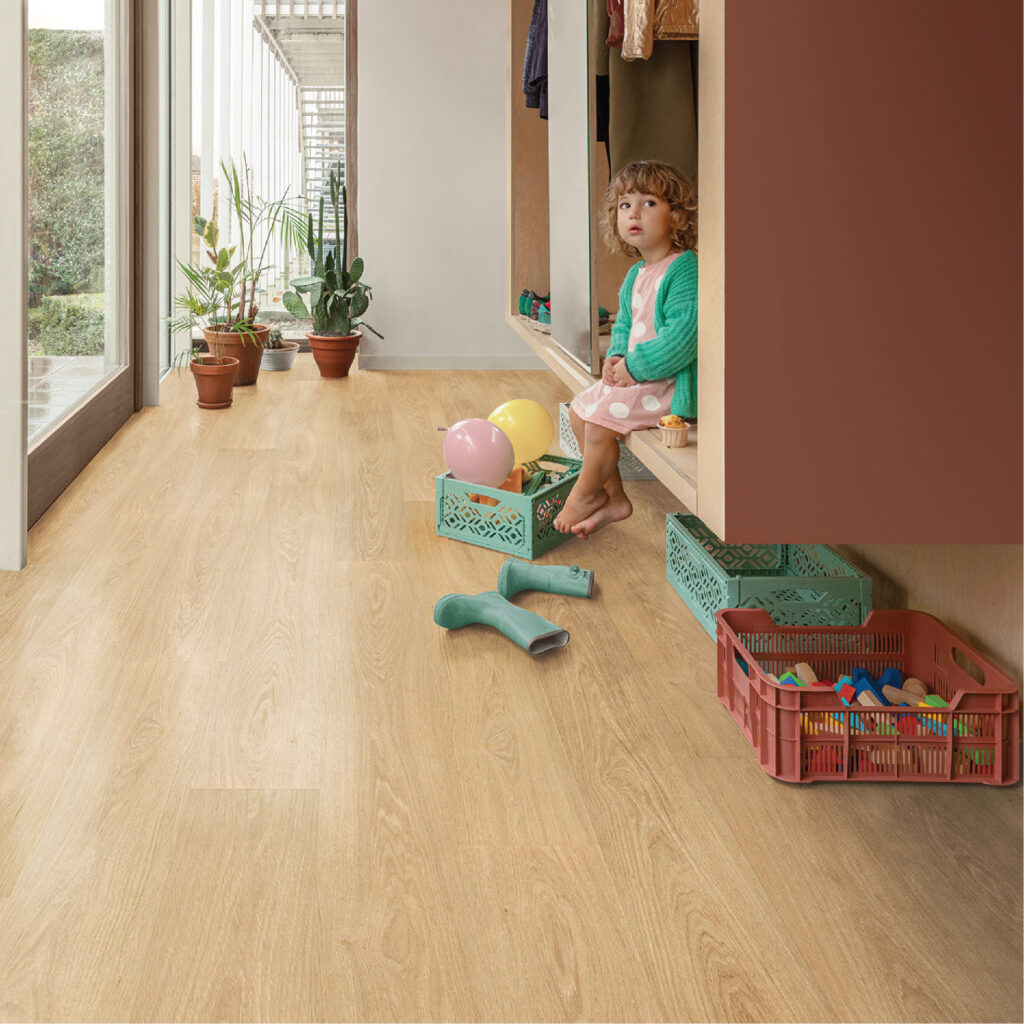 F001 - PARIS TAN (LONG PLANKS) - Epiphaniou Group