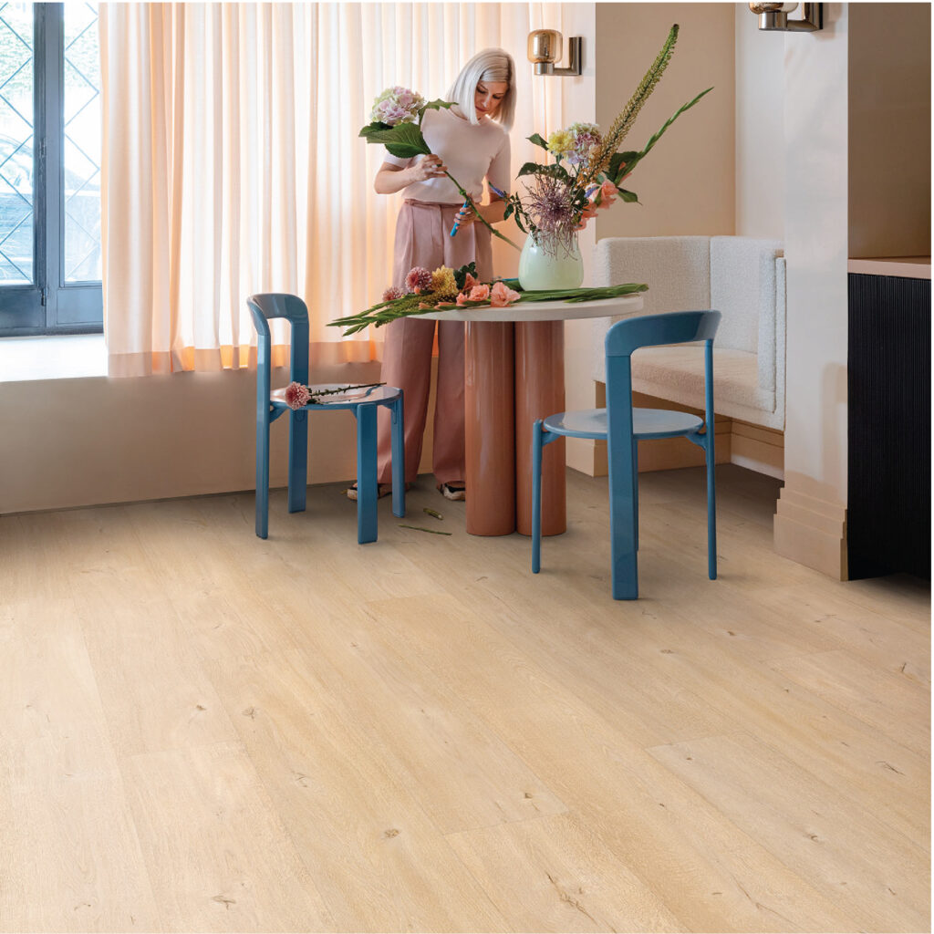 F092 - PETIT BEURRE (XL PLANKS) - Epiphaniou Group