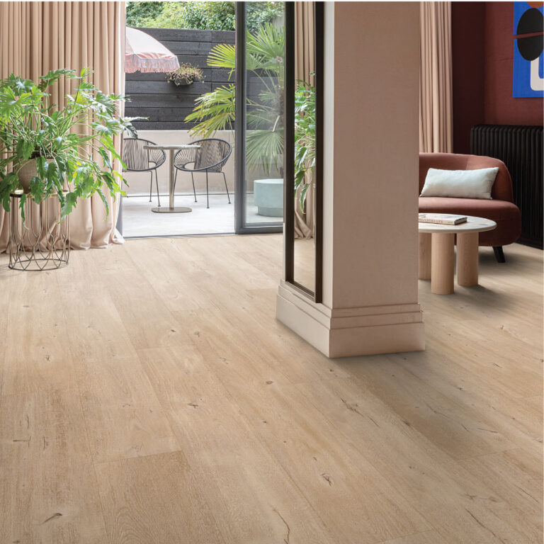 F094 - SKYFALL (XL PLANKS) - A.Epiphaniou