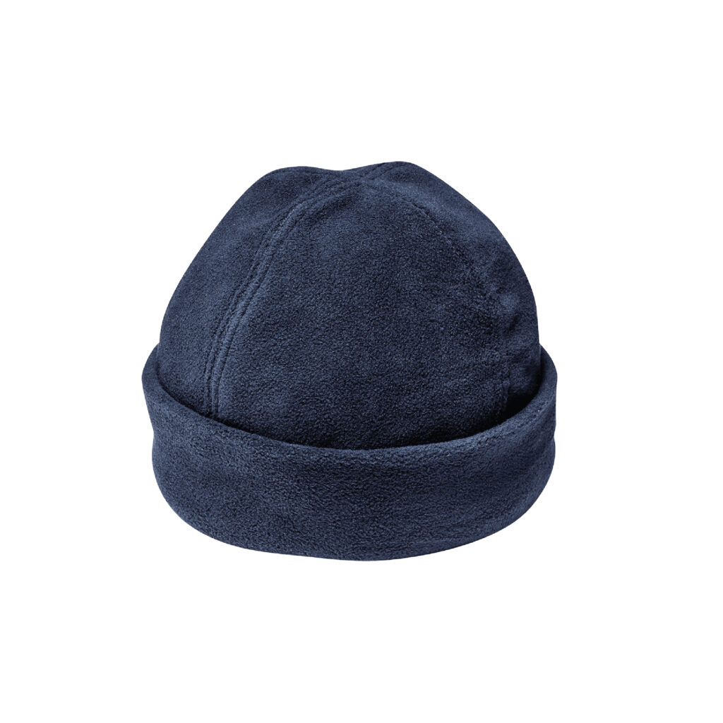 ΣΚΟΥΦΟΣ FLEECE - Epiphaniou Group
