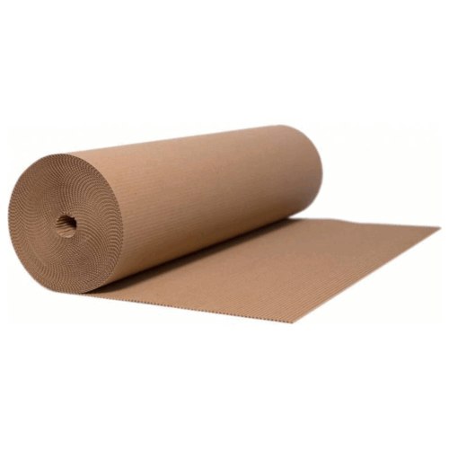 A. Epiphaniou - Building Materials Marmoline Cyprus