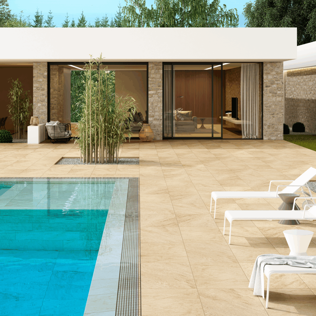BEIGE STONE - Epiphaniou Group