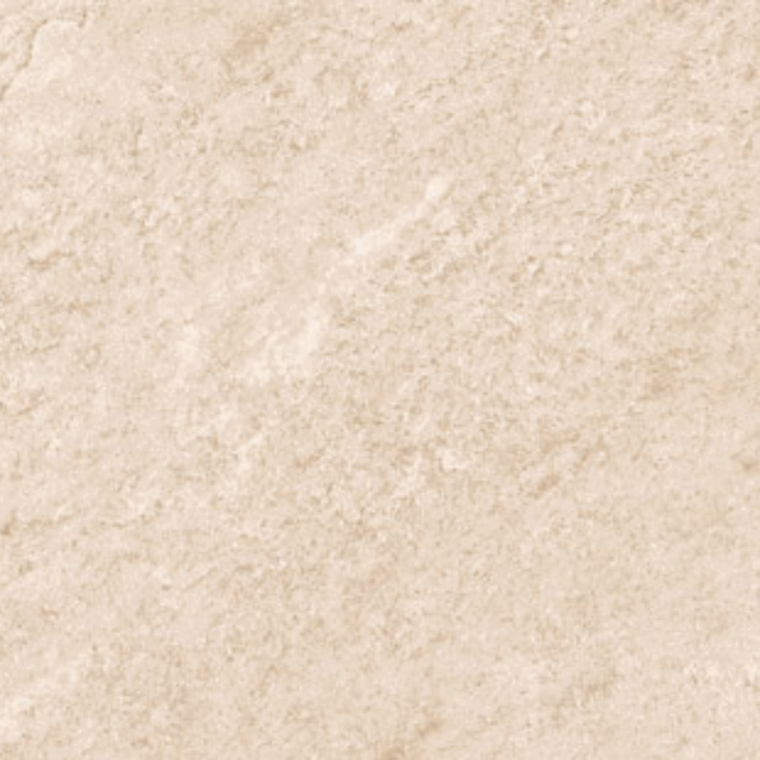 BEIGE STONE - Epiphaniou Group