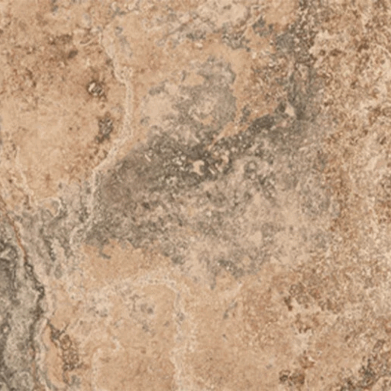 BERMEO - Epiphaniou Group