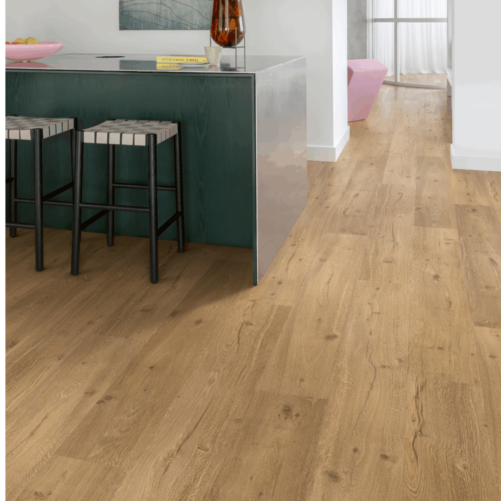 F039 - CARAMELLO - Epiphaniou Group