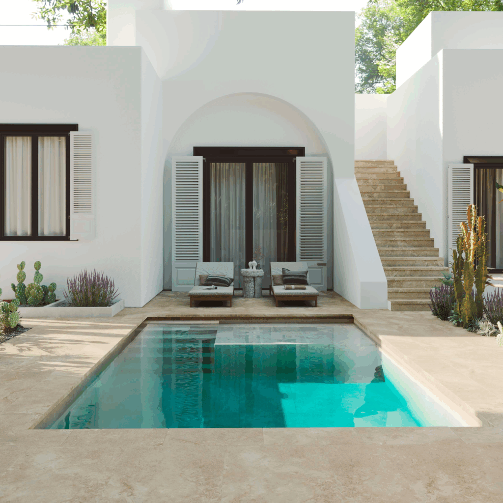 CORINTO BEIGE - Epiphaniou Group