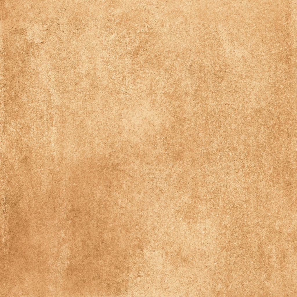 DUNA - Epiphaniou Group