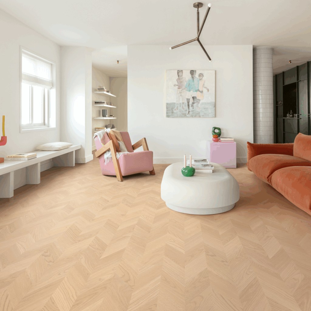 F400 - GIZEH - Epiphaniou Group