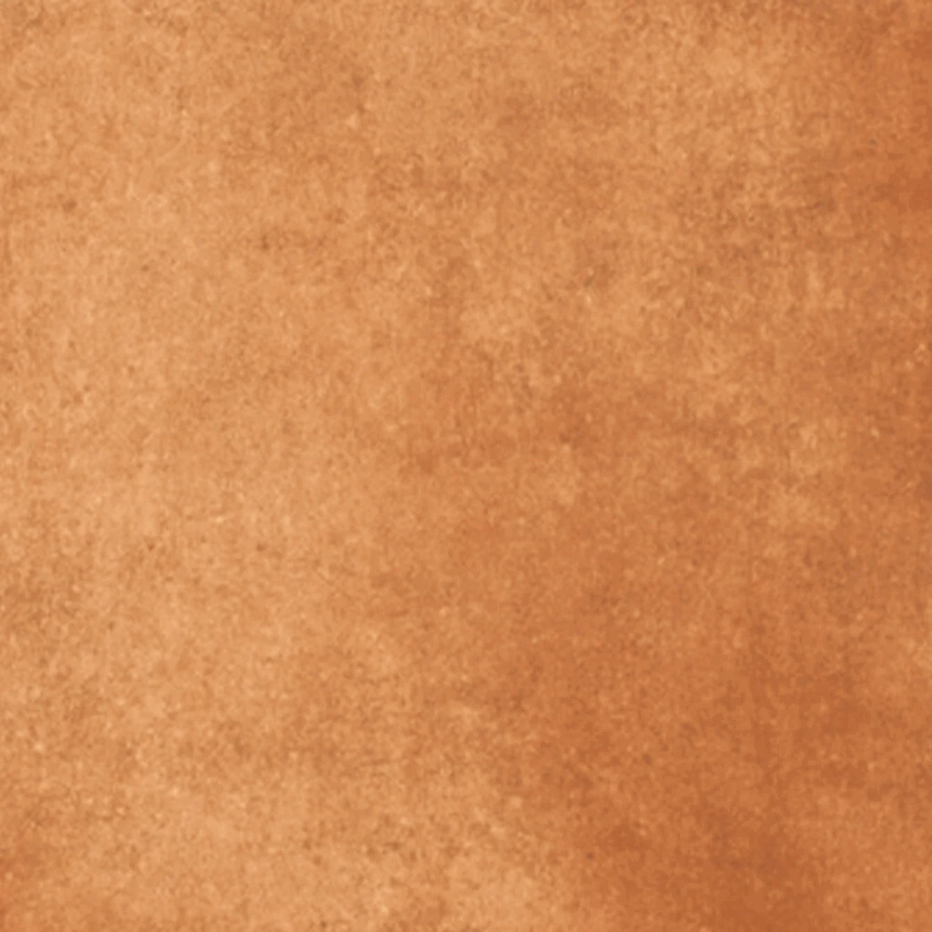 GOBI - Epiphaniou Group