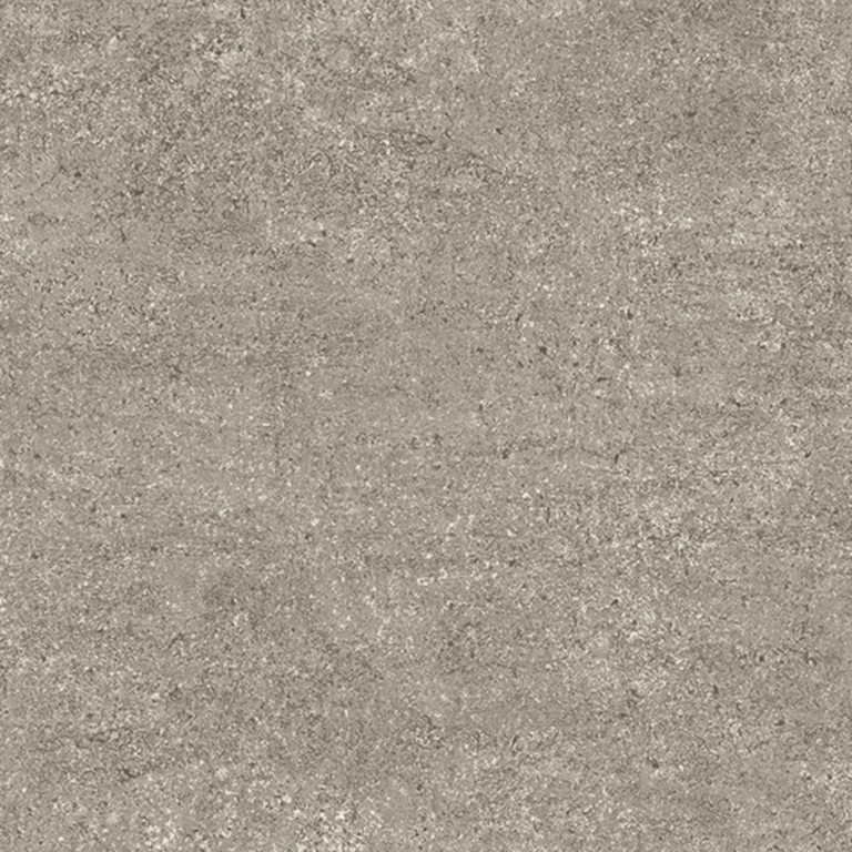 GREY - A.Epiphaniou