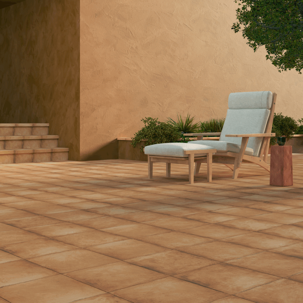 JORDANIA - Epiphaniou Group