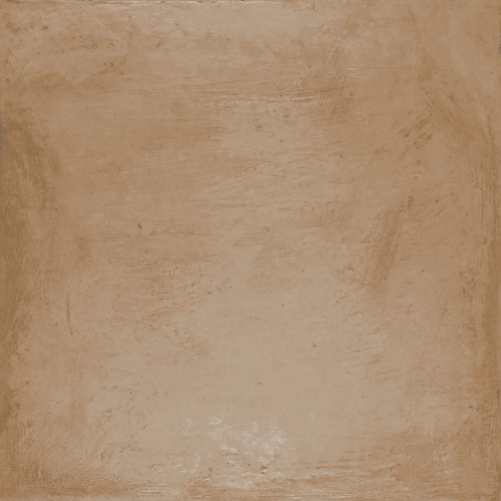 JORDANIA - Epiphaniou Group